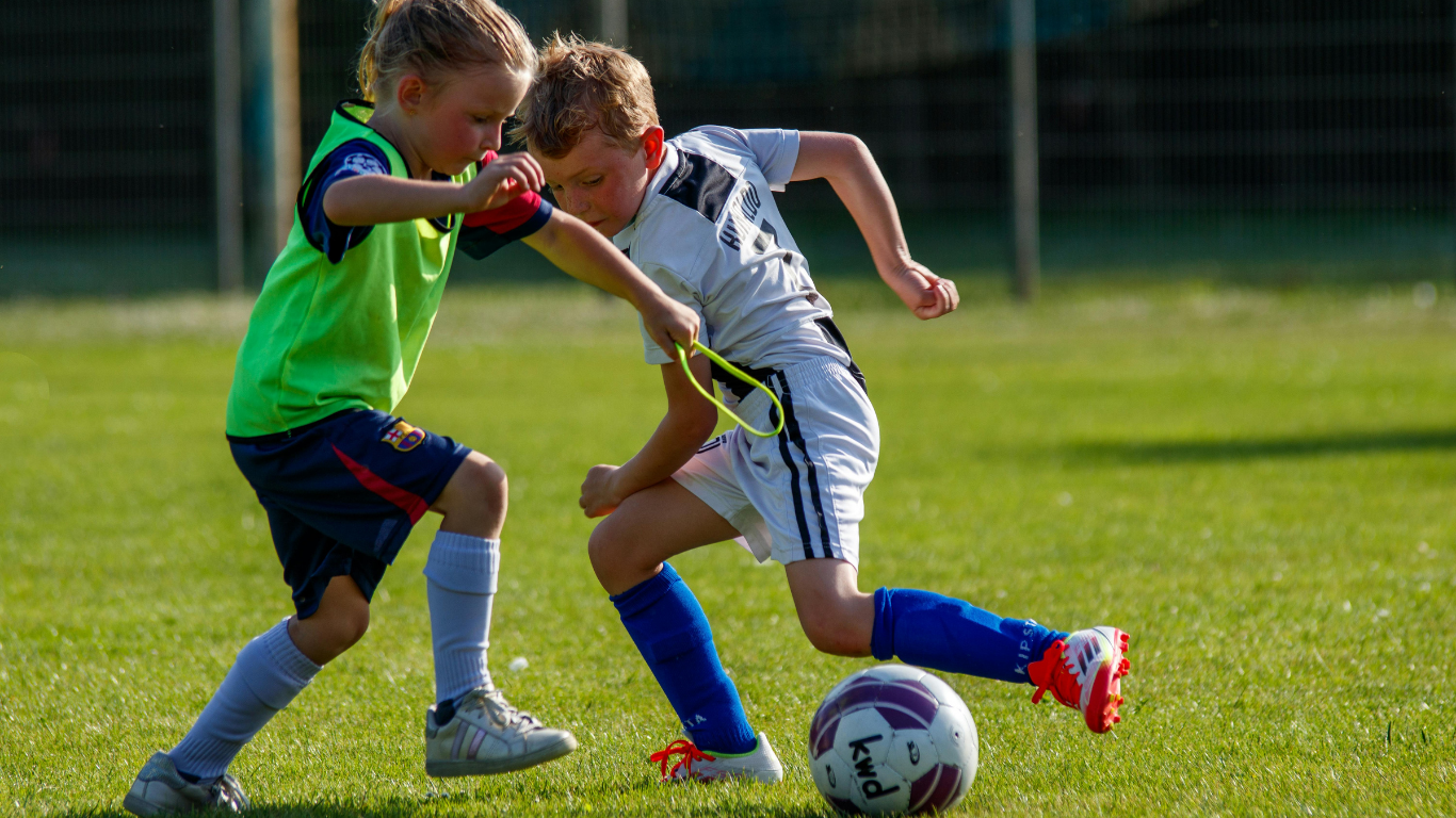 How Much Do Football Academies Cost? UK Guide | Box to Box